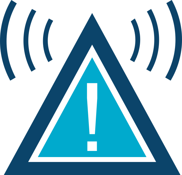 alert_notification_service | Daxtra