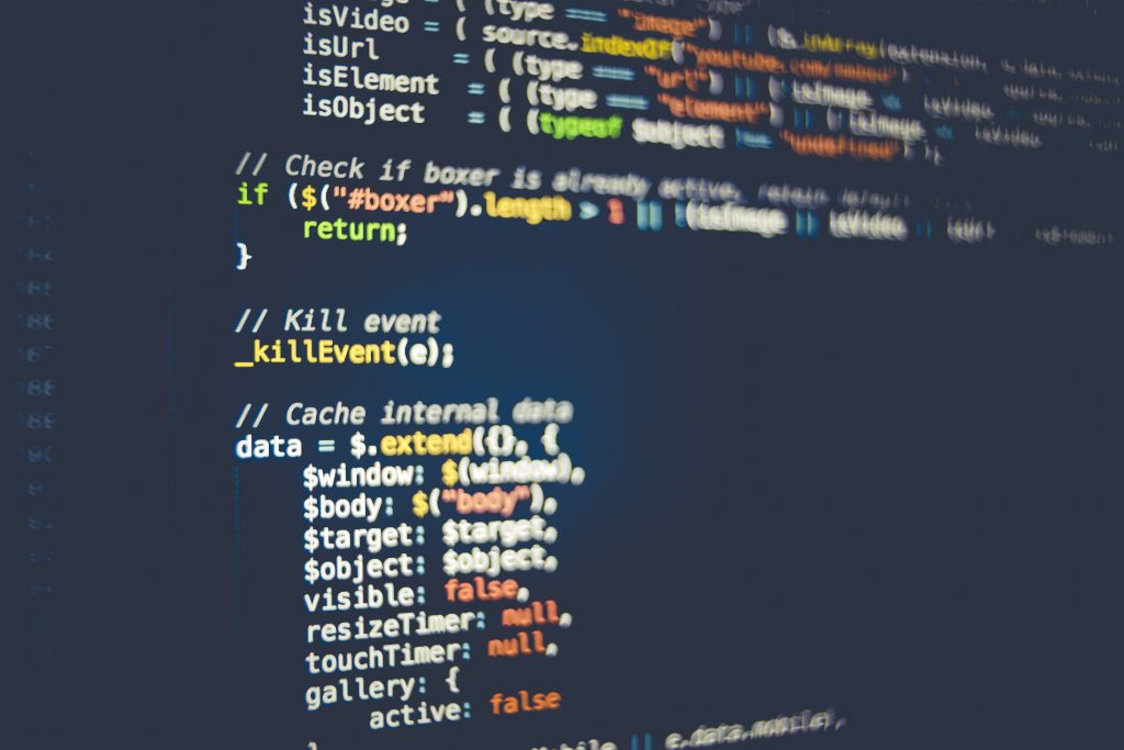html php java source code | Daxtra