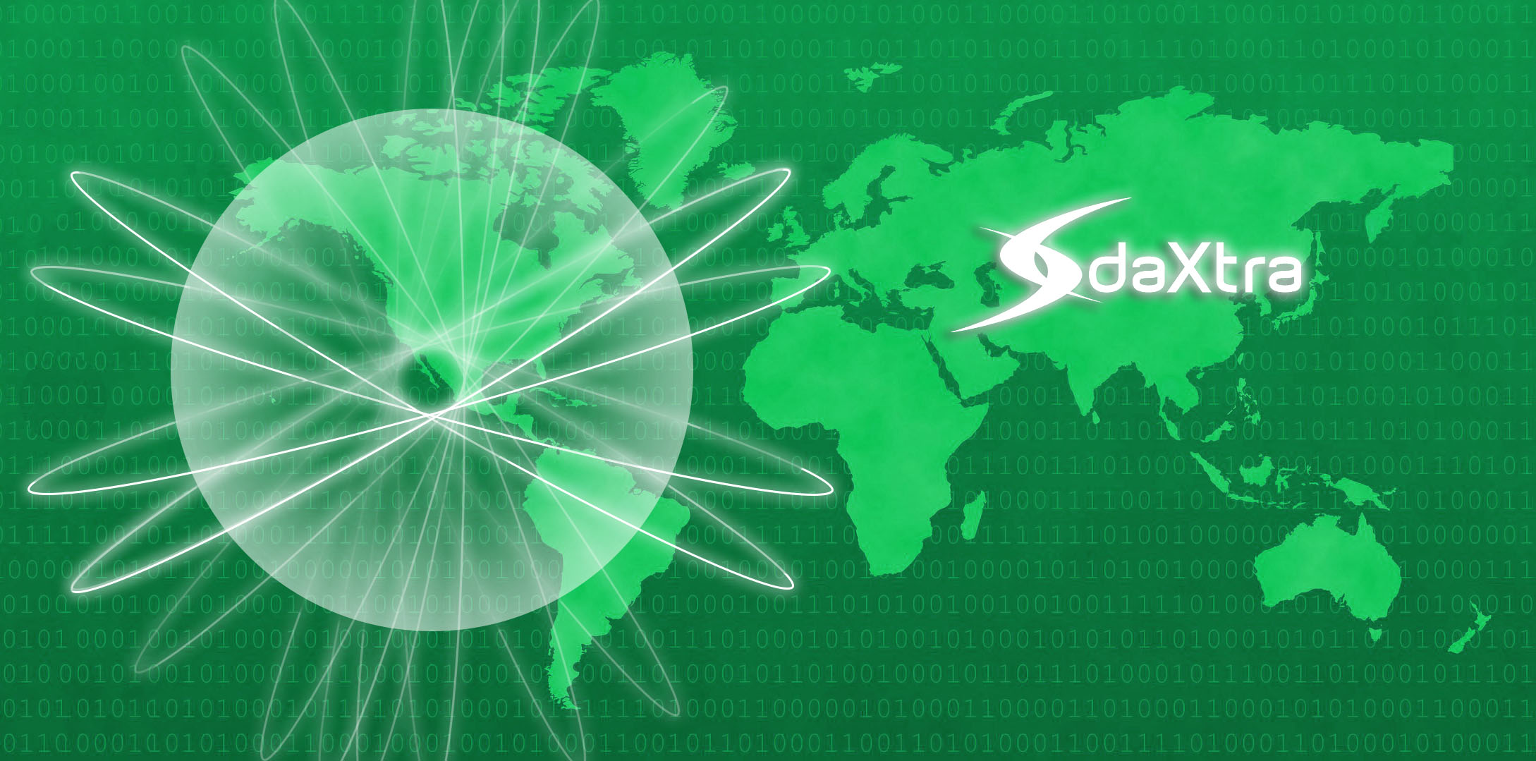 daxtra-linked-in-bg | Daxtra