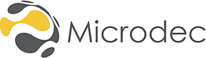 microdec-logo-lg | Daxtra