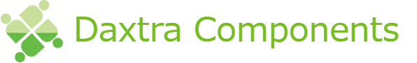 Daxtra Components | Daxtra