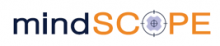 mindscope | Daxtra